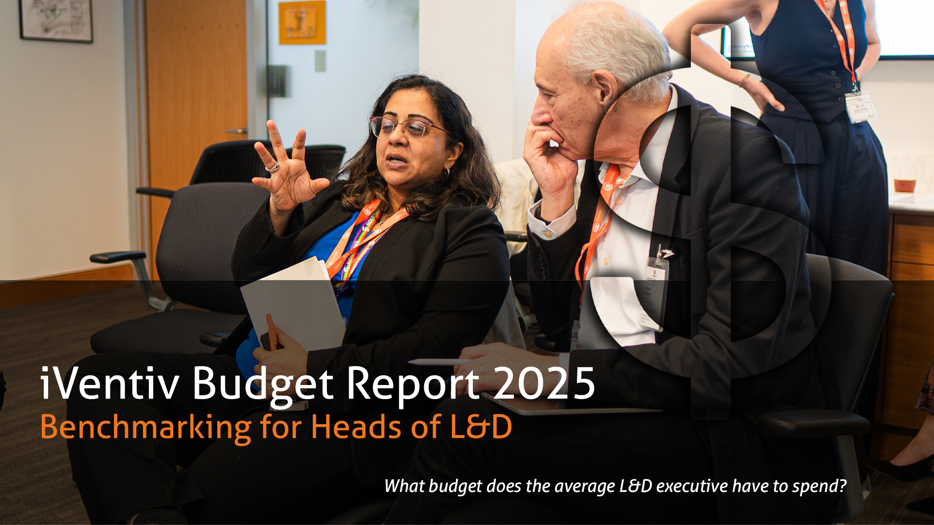 What Makes a Good Learning and Development Budget in 2025?